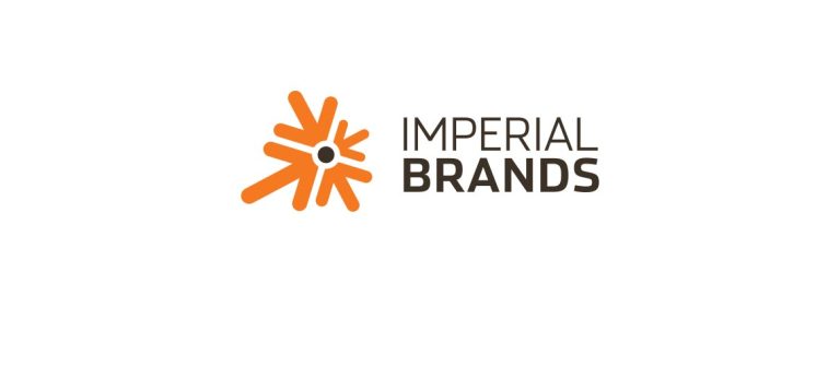 Imperial Brands | The Procurement Ledger