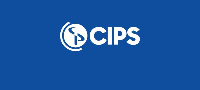 CIPS Asia | The Procurement Ledger